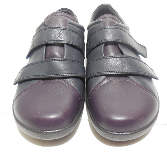 hotter | Shoes | Hotter Concept Shoe Leap Comfort Walking New | Poshmark